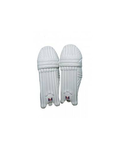 MV Light Weight Cricket Batting Pad | MV Sports Australia