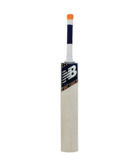 New Balance Cricket Bat DC Range - DC1280 - Best online cricket store ...