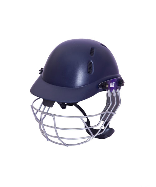 SS Elite Helmet | MV Sports Australia