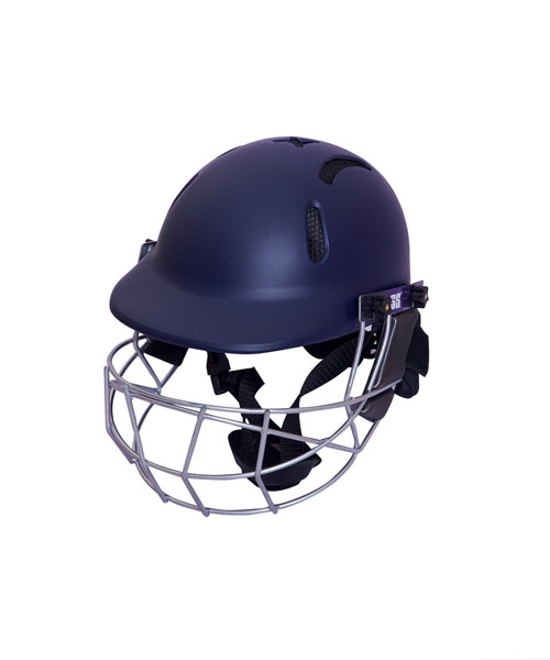 SS Maximus Helmet | MV Sports Australia