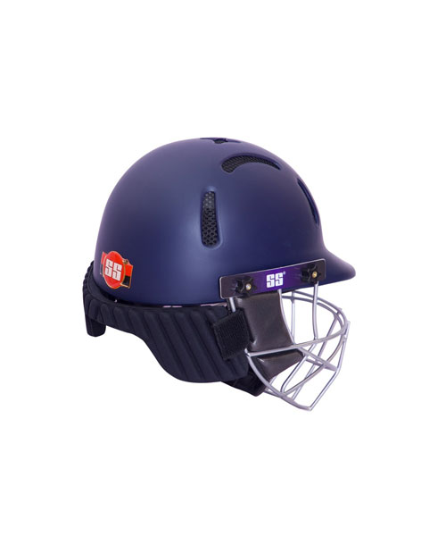 SS Maximus Helmet | MV Sports Australia