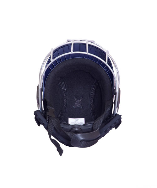 SS Maximus Helmet | MV Sports Australia
