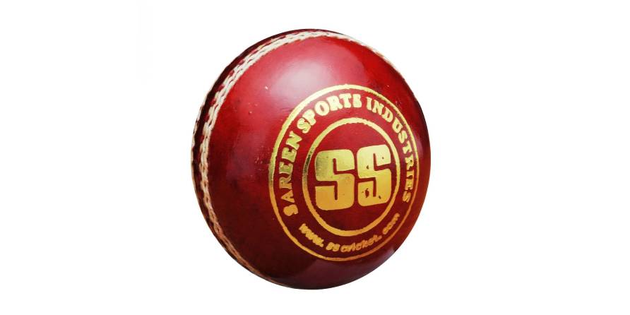 What is the Difference Between White, Red and Pink Cricket Balls Before ...