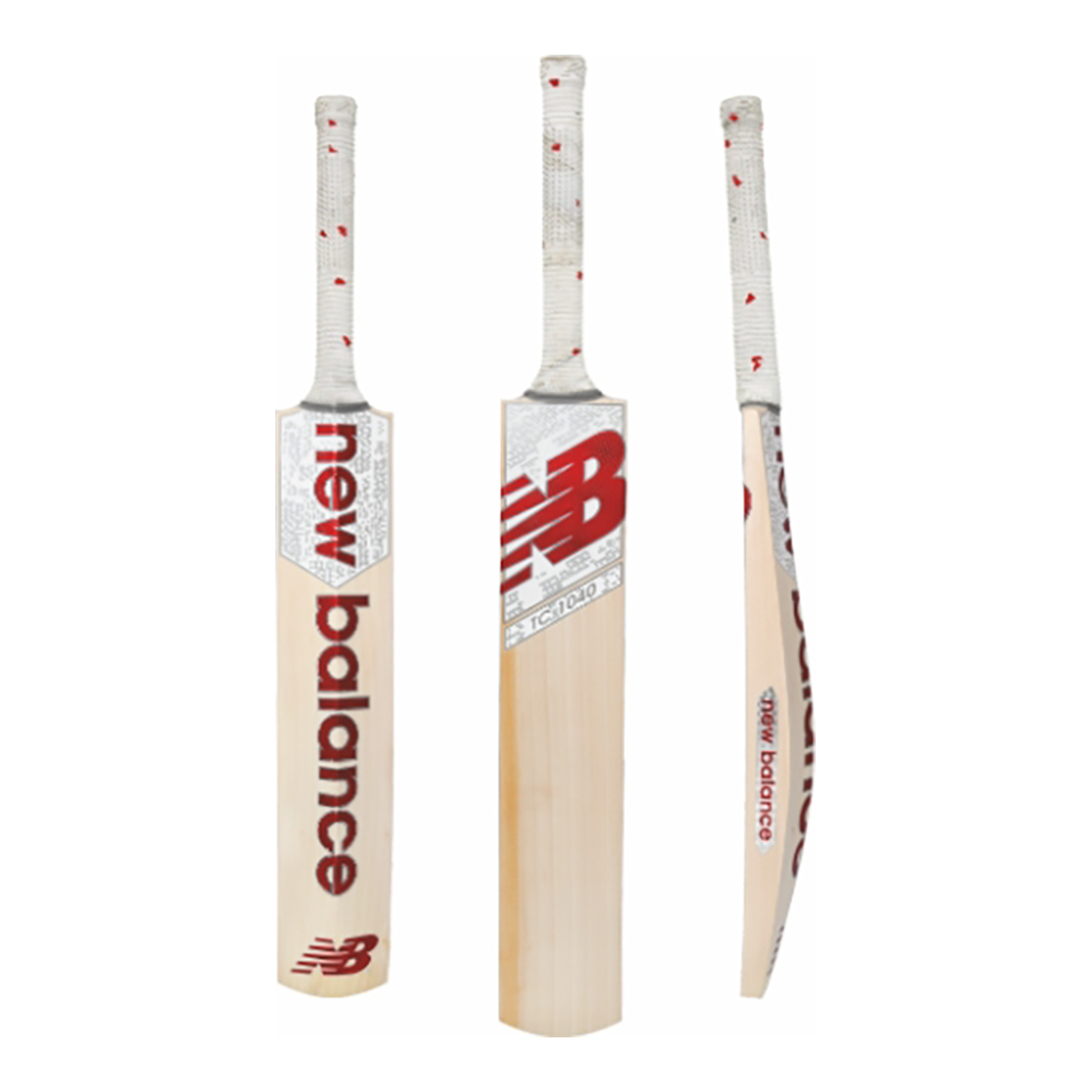 New Balance TC 840 (SH) Cricket Bat - Best online cricket store in ...