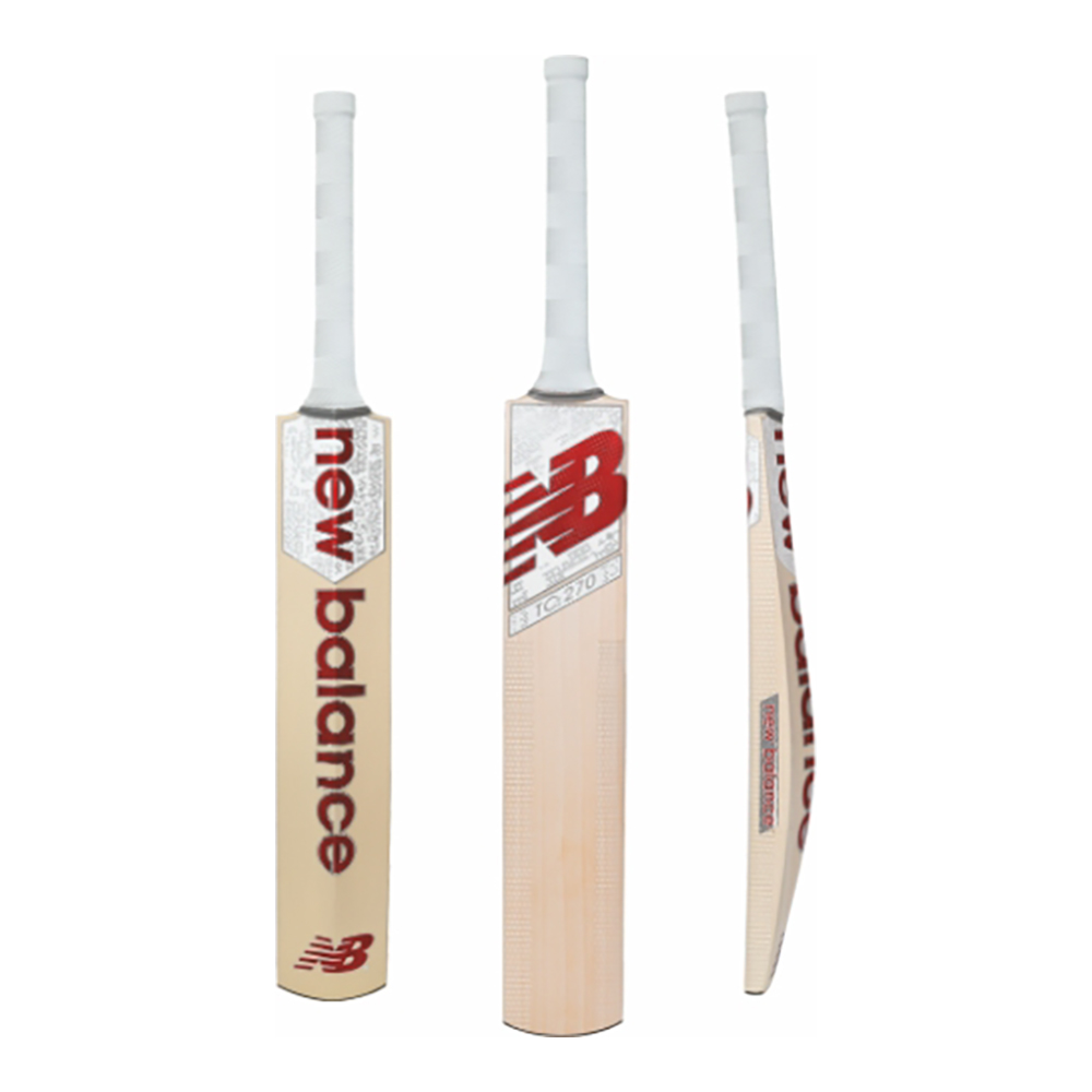 New Balance TC 270 (SH) Cricket Bat - Best online cricket store in ...