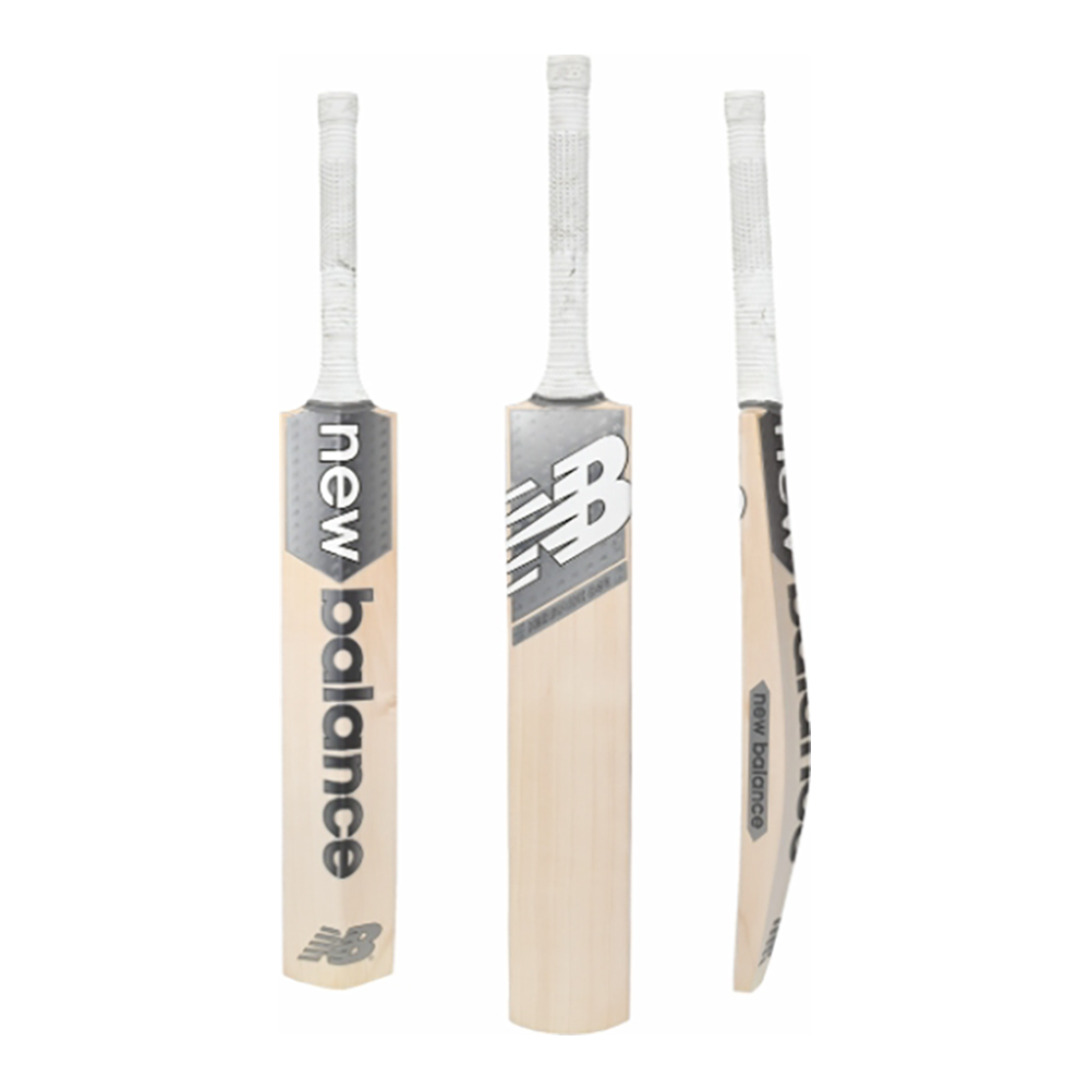 New Balance Heritage 840 (SH) Cricket Bat - Best online cricket store ...