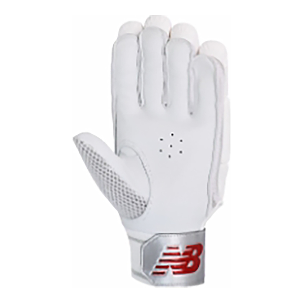 New Balance TC 560 Cricket Gloves - Best online cricket store in Australia