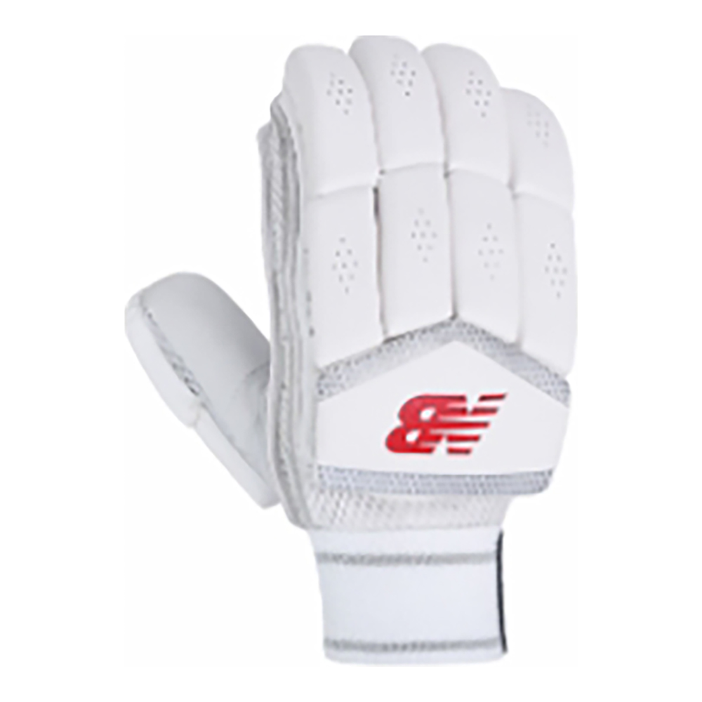 New Balance TC 560 Cricket Gloves - Best online cricket store in Australia