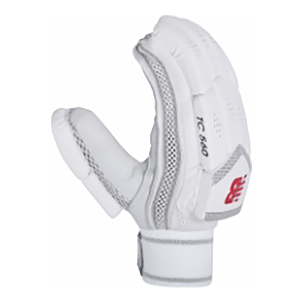 New Balance TC 560 Cricket Gloves - Best online cricket store in Australia