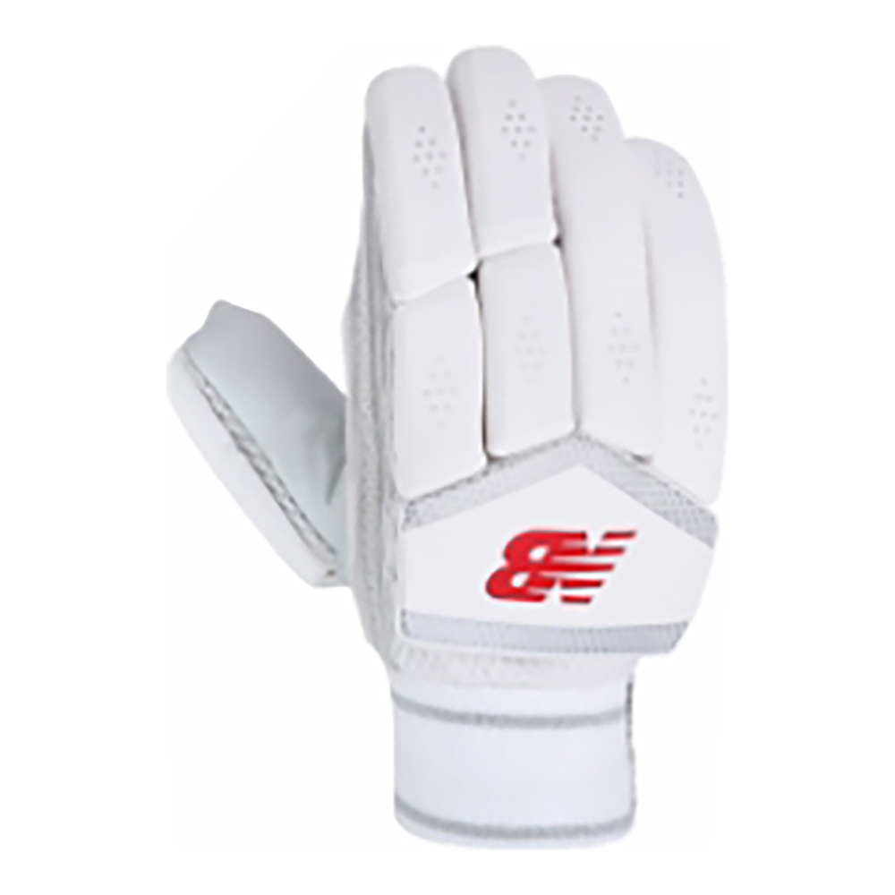 New Balance TC 460 Cricket Gloves - Best online cricket store in Australia