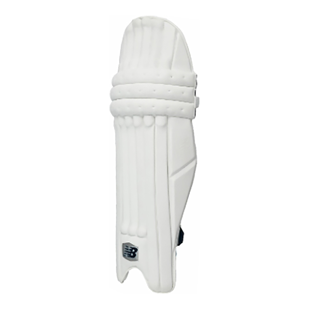 New Balance DC 1080 Cricket Pads - Best online cricket store in Australia