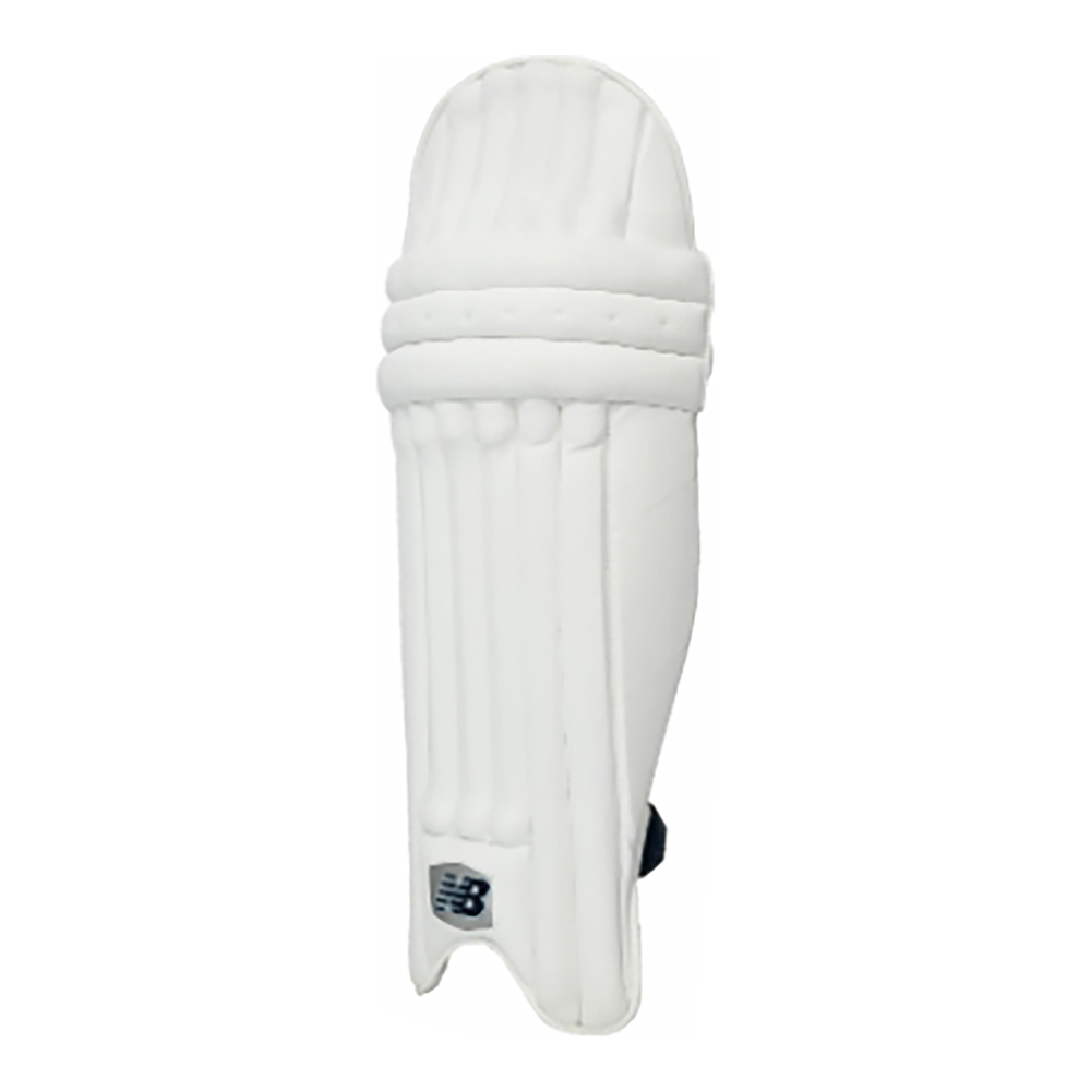 New Balance DC 880 Cricket Pad - Best online cricket store in Australia
