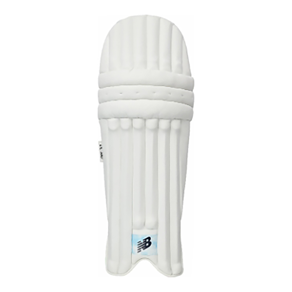New Balance DC 580 Cricket Pad - Best online cricket store in Australia