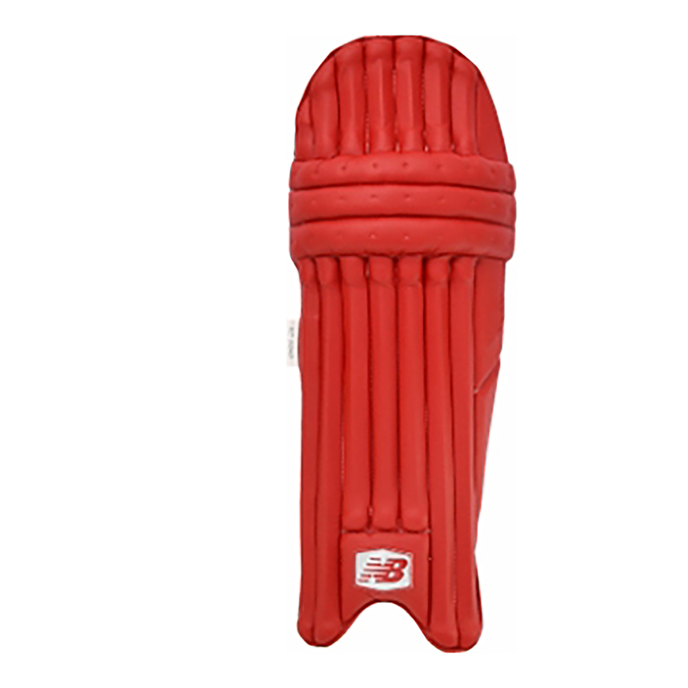 new balance TC 1060 cricket pad | MV Sports