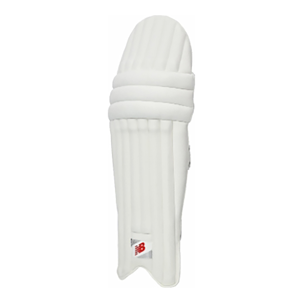 New Balance TC 560 Cricket Pad - Best online cricket store in Australia