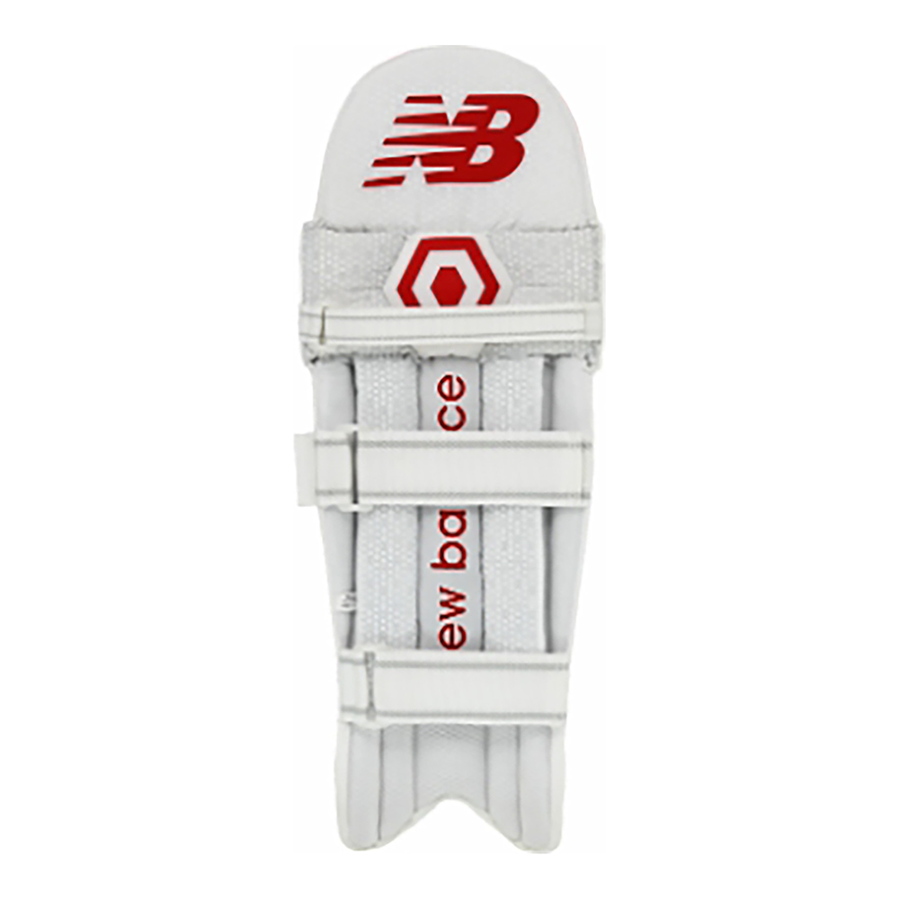 New Balance TC 560 Cricket Pad - Best online cricket store in Australia