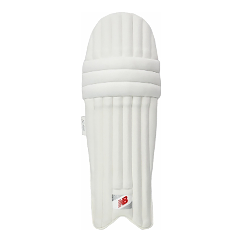 New Balance TC 560 Cricket Pad - Best online cricket store in Australia