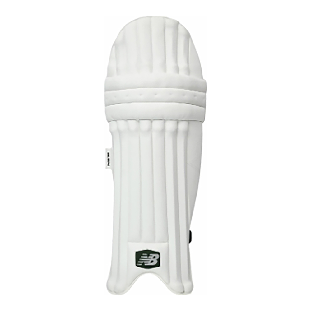 New Balance BURN Cricket Pad - Best online cricket store in Australia