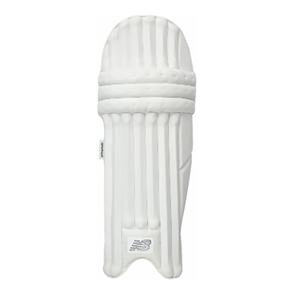 New Balance HERITAGE Cricket Pad - Best online cricket store in Australia