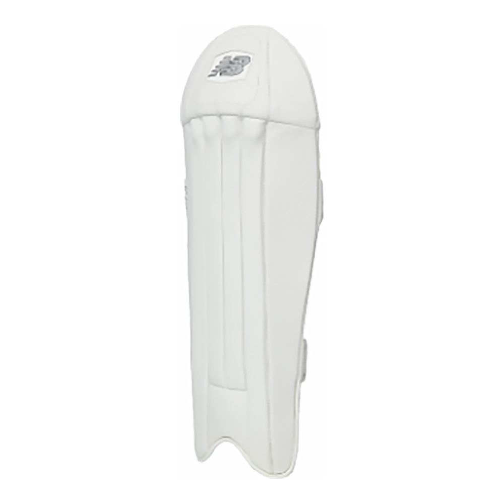 New Balance TC 860 Cricket Pad | MV Sports