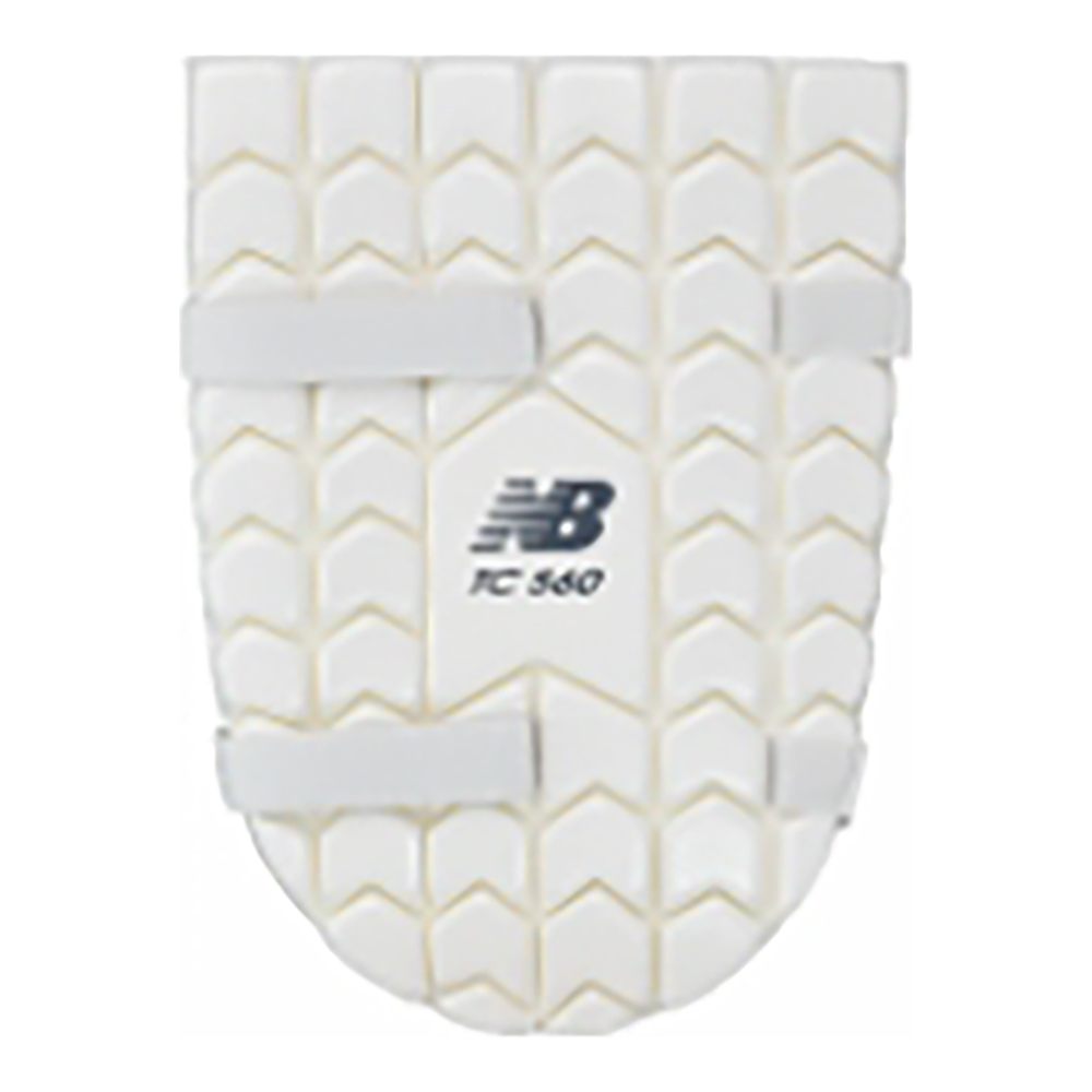 TC 560 Thigh Guard - Best online cricket store in Australia