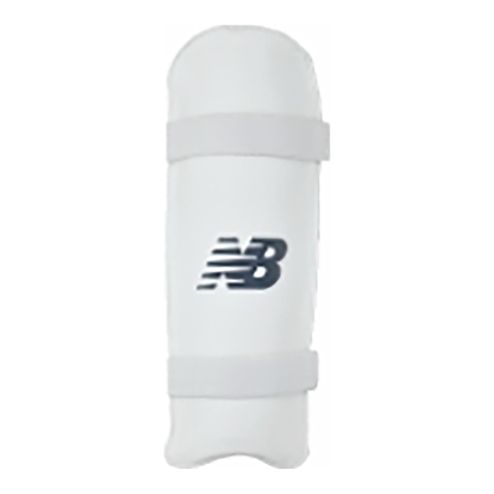 Arm Guard - Best online cricket store in Australia