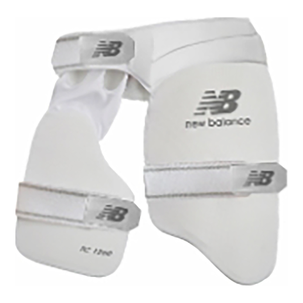 Lower Body Protector - Best online cricket store in Australia
