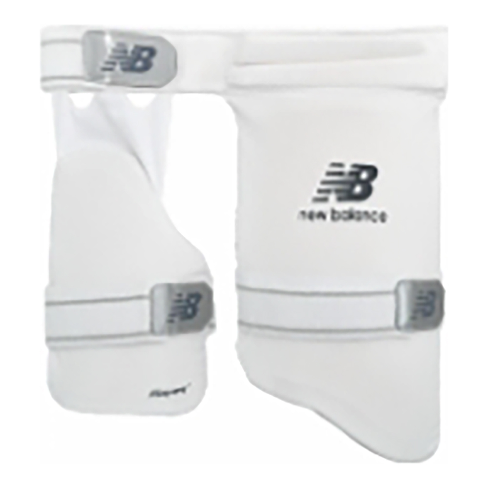 Players Body Protector - Best online cricket store in Australia