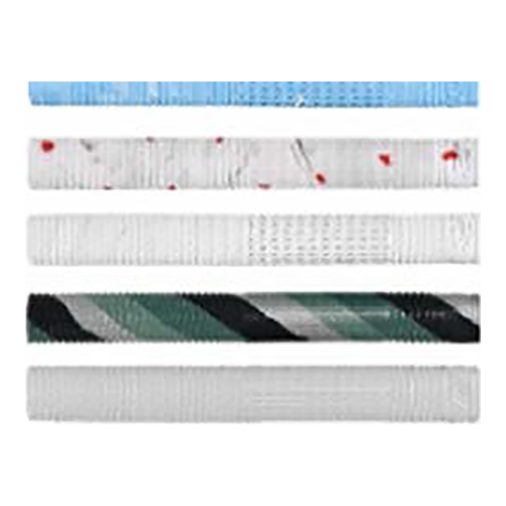 Bat Grips - Best online cricket store in Australia