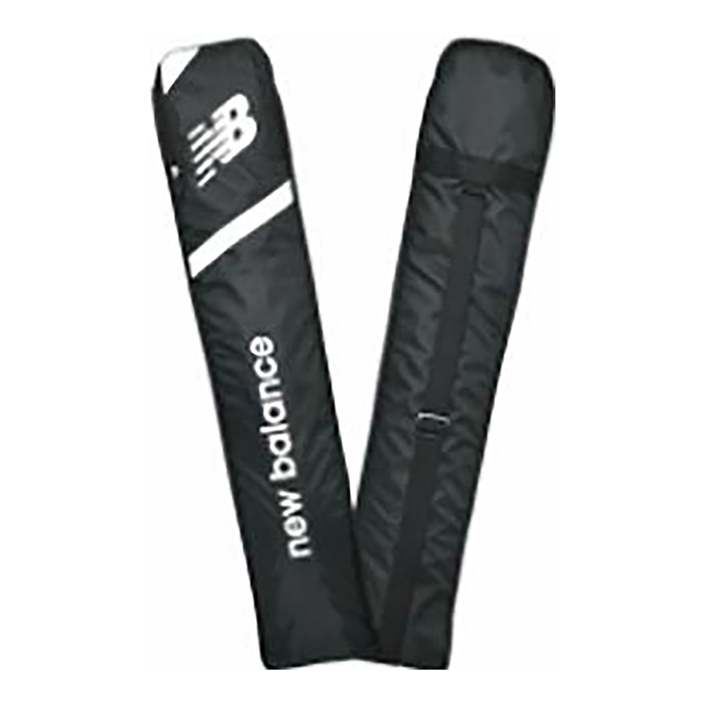 Players Bat Cover Full - Best online cricket store in Australia