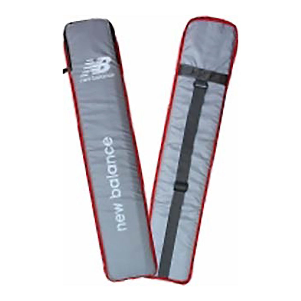 TC Bat Cover Full - Best online cricket store in Australia