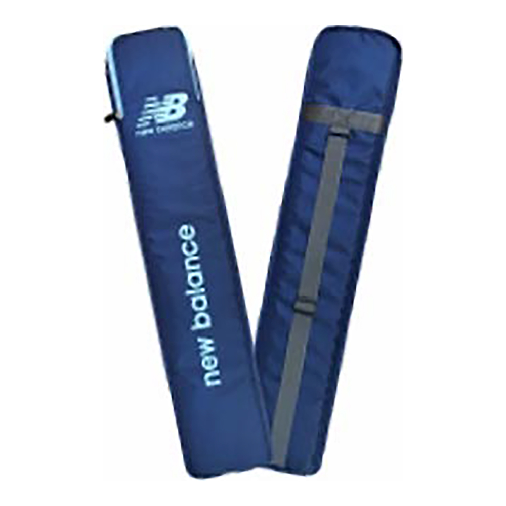 DC Bat Cover Full - Best online cricket store in Australia