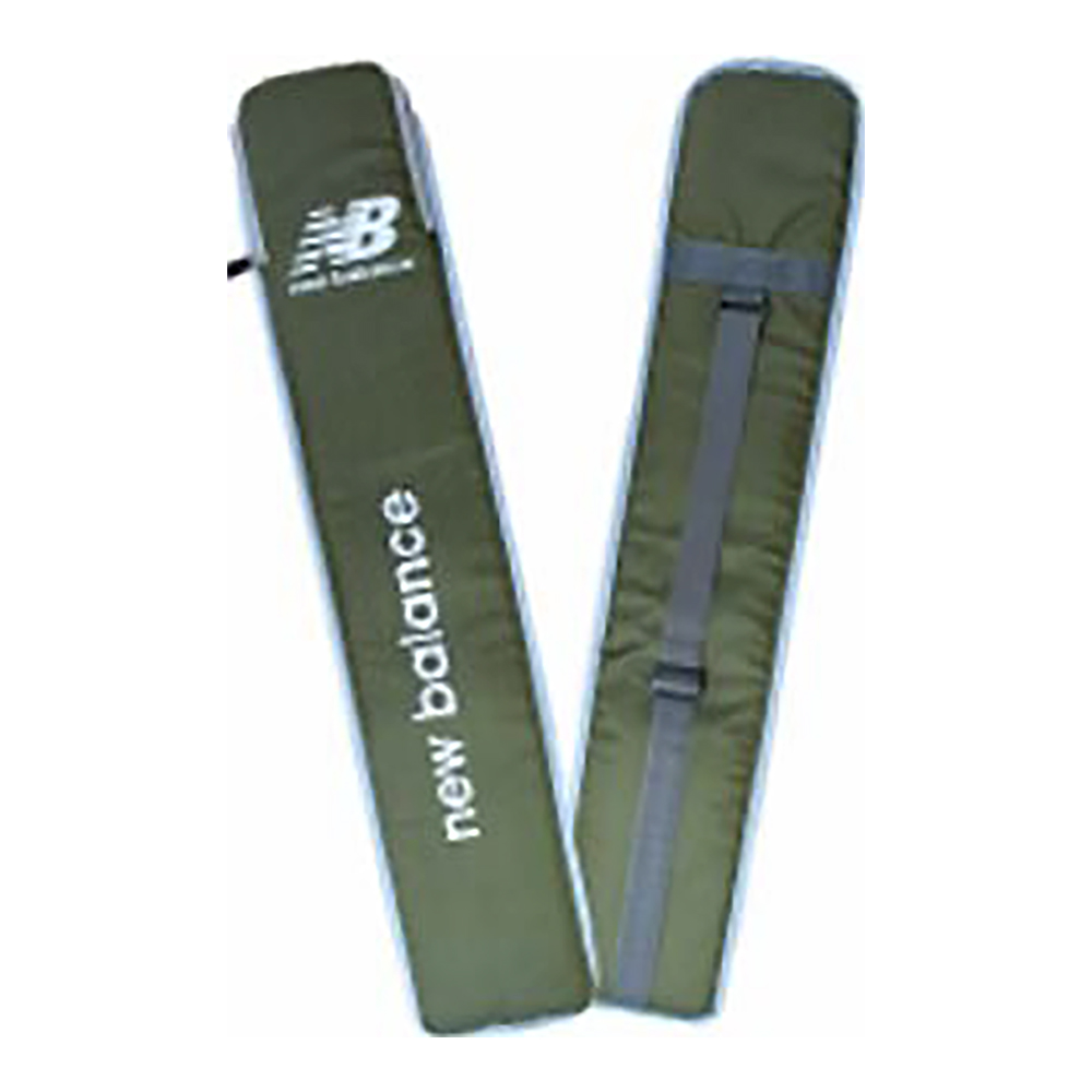 Burn Bat Cover Full - Best online cricket store in Australia