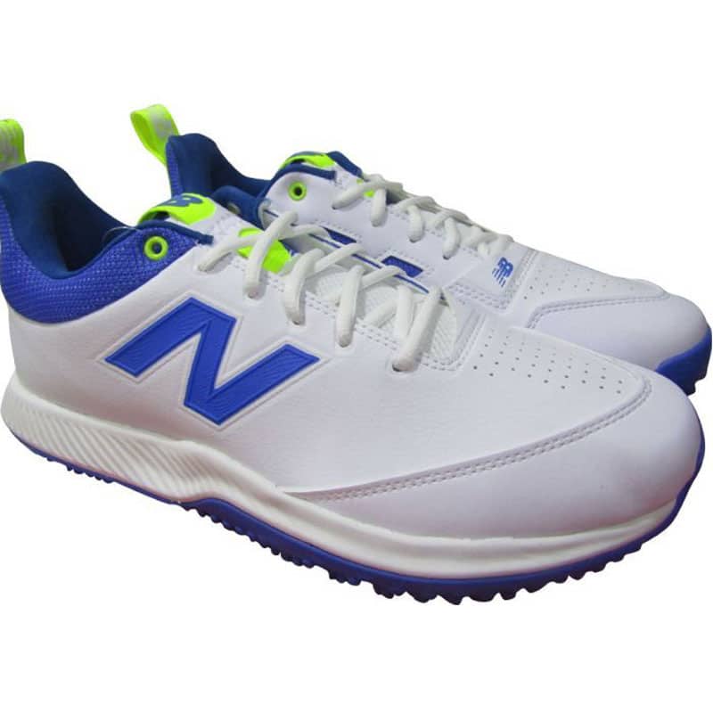 New Balance CK4020R5 Cricket Shoe - Best online cricket store in Australia