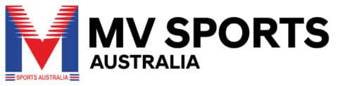 Cricket Shop | Online Sports Shop Australia | MV Sport